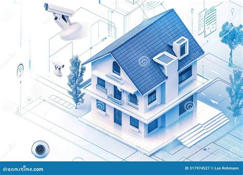 Implement A Protective Wireless High Definition Camera System In Your