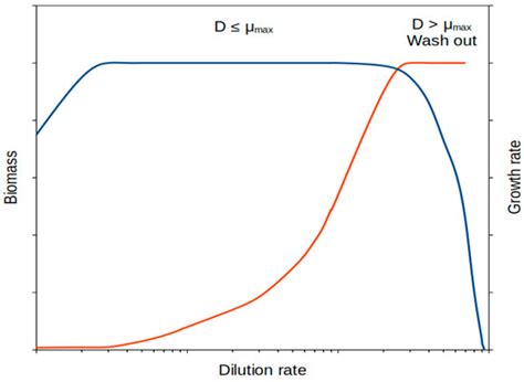 Microbial Growth Under Limiting Conditions Future Perspectives