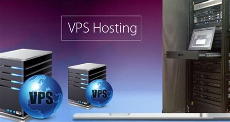 What Are The Benefits Of Unlimited Bandwidth On VPS Servers Instagrid Me