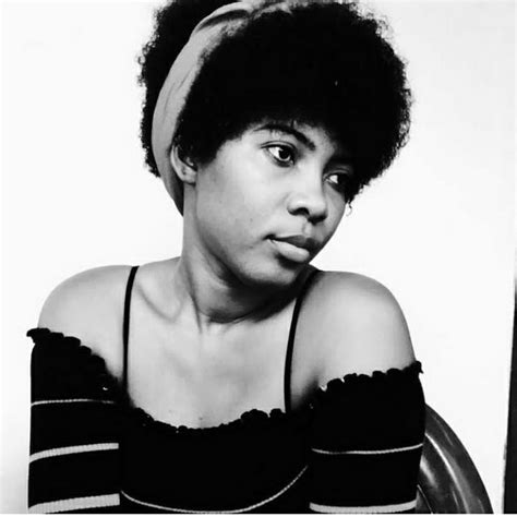 Yveline Kethan Youtube