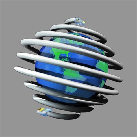 Discovery Dns Sd Browser By Tildesoft