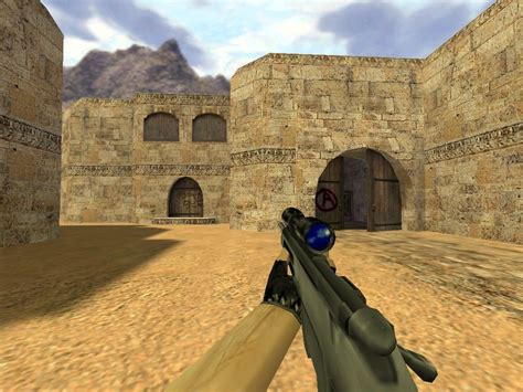 Skins Counter Strike 16 Scout Page 11 Ds Servers Skins Counter Strike 16 Scout Page 11 Ds Servers