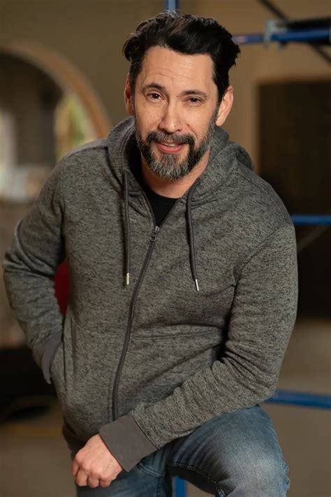 Tommy Pistol Bdsm Pornstar Bio