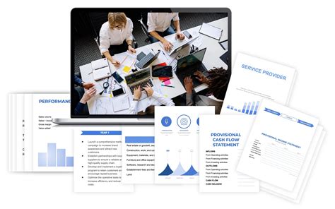 What Is A Margin Calculator Excel Template Businessdojo