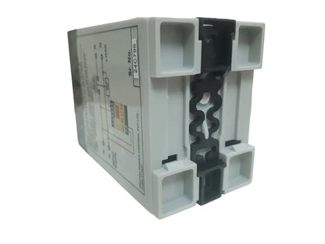 Voltage Monitoring Relay Vmr1p Pr15 Pulstronix