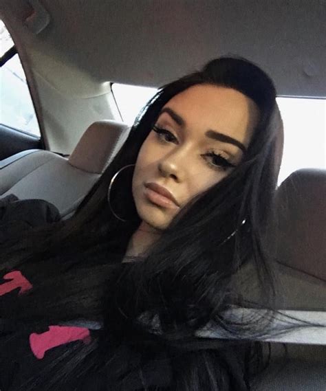 Mbarlee Ig Rdressbody