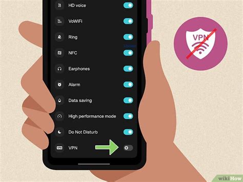 Why Is Life 360 Not Updating Location 10 Simple Fixes