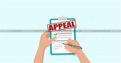 Appeal Before Commissioner Lies Only Against Any Decision Or Order Made By An Officer Of Custom