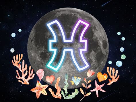 Super New Moon 2024 Astrology Anita Breanne