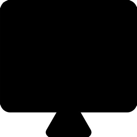 How To Securely Store Passwords In 2025 Best Secure Storage