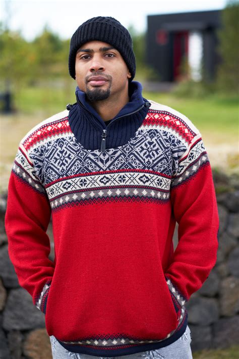 Darrell Eliminated On ‘the Challenge Double Agents — Interview Hollywood Life