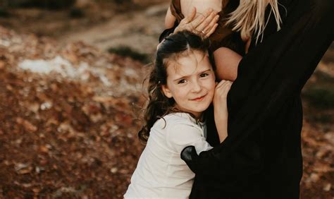 Hara Mini Models Talent