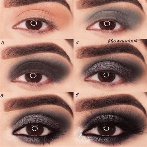 90s Makeup The Past Trends 2024 Is Willing To Revive