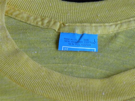 Rare Vtg 60s 70s Surf Joe Mickey Rick Sharp Goleta Su… Gem