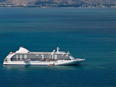 سفينة البحر سفينة سياحية Png تنزيل ، السفن السياحية الفاخرة صور متجهة