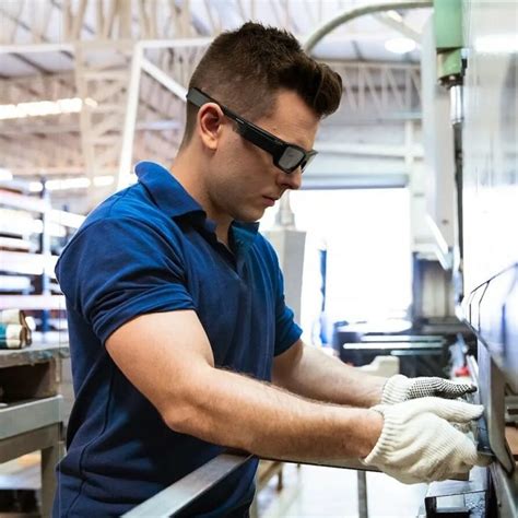 Ulfix Hire Nearshore Engineers In Days Not Weeks — Devops Full Stack Data Ai