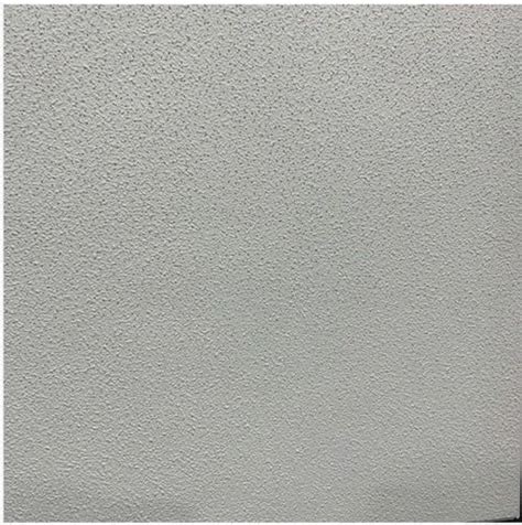 Semi Perforated Grg Tiles At Best Price In Gurgaon By D G International Id 2851503633797