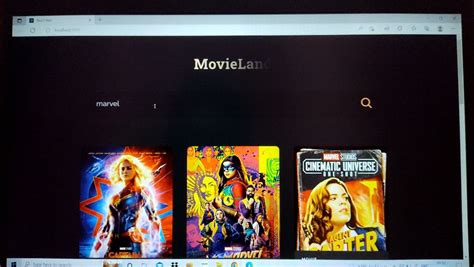 piyush bansal on linkedin react netlify github vscode