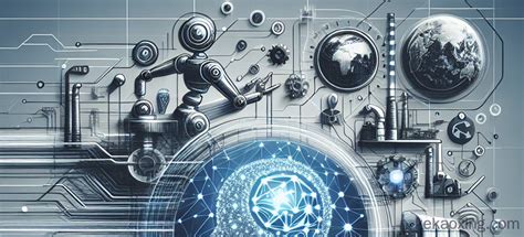 智能预测方案(predictive Intelligence)——人工智能自学习算法、无监督、定制性解决方案 可靠性技术 可靠性论坛 智能预测方案(predictive Intelligence)——人工智能自学习算法、无监督、定制性解决方案 可靠性技术 可靠性论坛