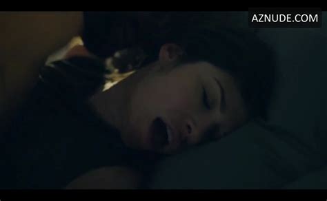 Carrie Brownstein Underwear Scene In Transparent AZNude Carrie Brownstein Underwear Scene In Transparent AZNude