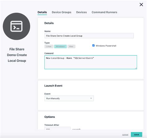 Domainless Access To Ms Sql Server Tutorial Jumpcloud
