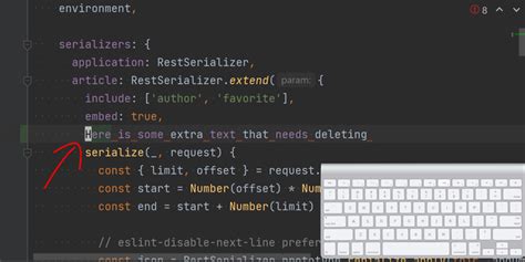 Jetbrains Ide 2022 年度十大热门插件盘点 知乎