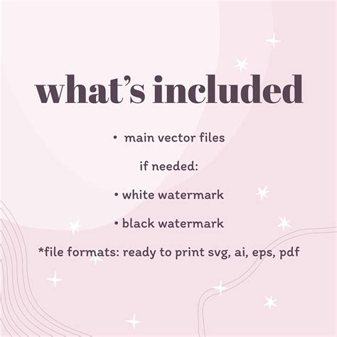 Image To Vector Custom Svg Files Cricut Convert To Vector Etsy