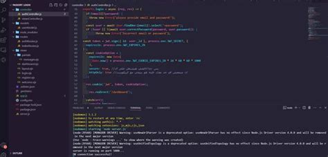 Abdelrahman Mohamed On Linkedin I Am Happy To Share The Backend Task With You It Is