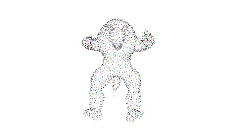 Octree Open3D 0 13 0 Documentation