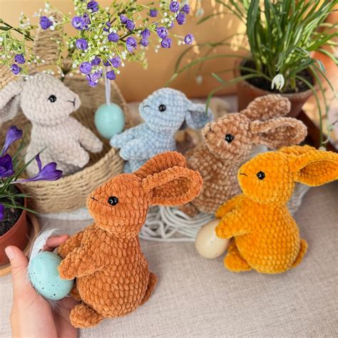 Школа Амигуруми Схемы Уроки МК Бесплатное описание от автора Emmi Ila 🌷 Instagram