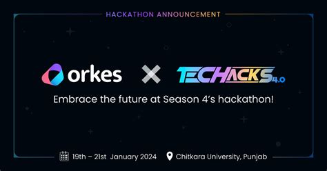Orkes Events Orkes Platform Microservices And Workflow Orchestration At Scale