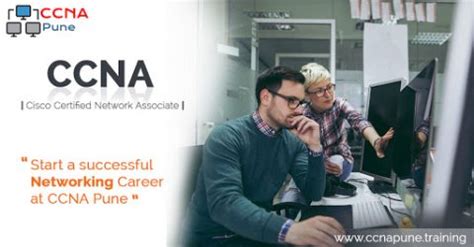 All IT Babes Graduate Engineers Need CCNA Course For High Paying Job In INDIA USA AND Dubai