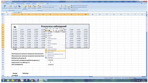 How To Hide All Notes In Excel At Once Healthy Food Near Me