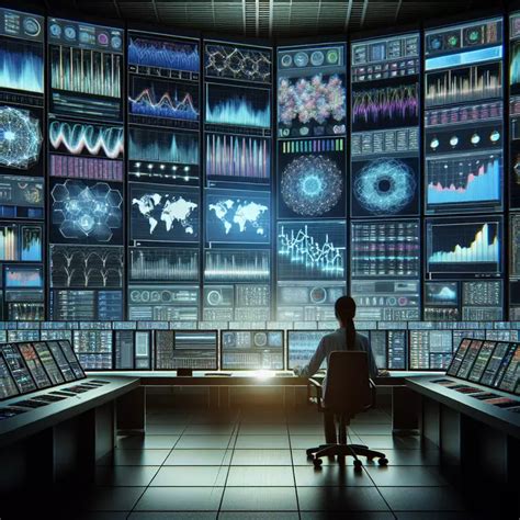 Network Monitoring Tools 2025 Top 10 Compared