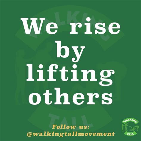 Vanetta Larosa Ph D Bcba D Lba Posted On Linkedin