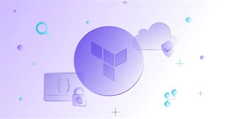 Donald Lutz On Linkedin Devsecops Approach With Terraform And Cicd Pipelines