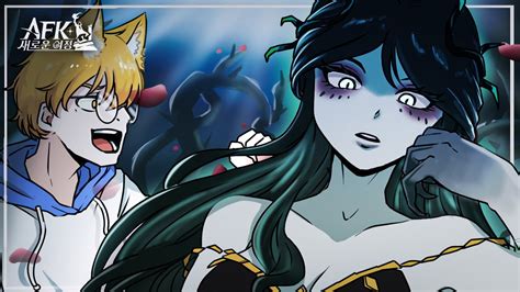 게임 시작 25분만에 이쁜 누나를 얻을 수 있는 초갓겜 Youtube