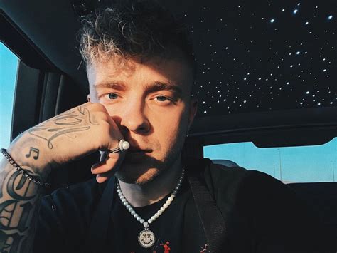 Обои Егор Крид На Рабочий Стол 56 фото