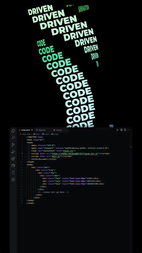 Webguild Frontenddev Htmlcss Javascript Webdevelopment
