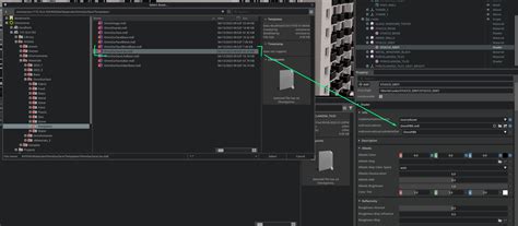 Issues With Shaders Paths Samples And Examples Nvidia Developer Forums