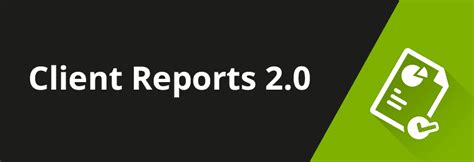 Mainwp Client Reports 20 Mainwp Wordpress Management