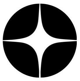 Флексотрон®