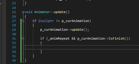 WinAPI 38 Animation 3