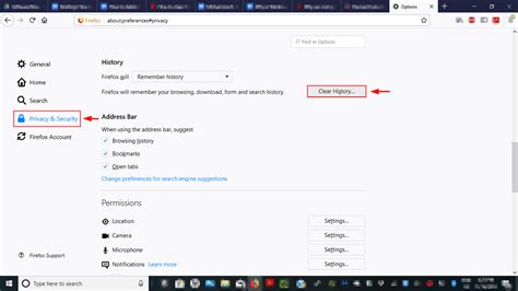 如何在 Windows 10 上删除 Cookie分步指南