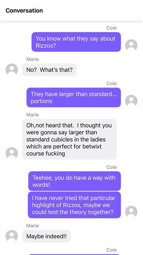 The Gamers Pt Image Chest Free Image Hosting And Sharing Made Easy