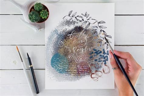 Best Procreate Brushes Art Reviews