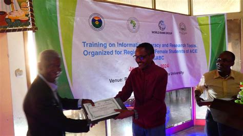 Skill Enhancer Training Conducted Climate Sabc