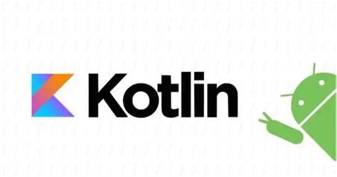 Inheritance In Kotlin Introduction By Vefa Can Beytorun Medium