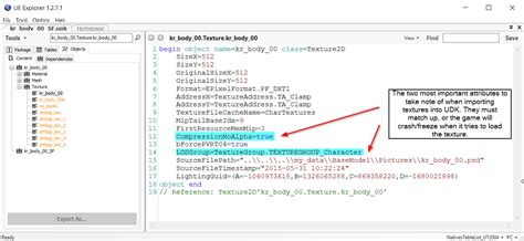 Steam Community Guide Modding Guide Gal Gun Double Peace