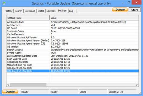 How To Download Windows Updates And Install On Multiple PCs